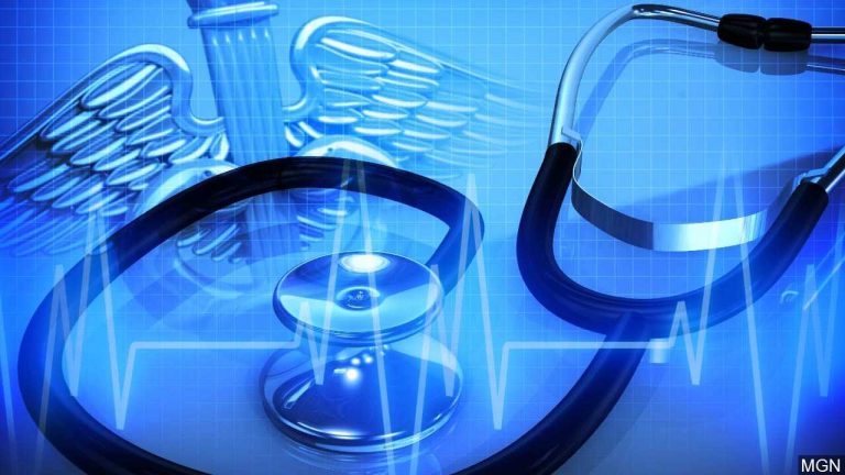 What Kinds Of Health Protection Are Ideal? - Valltorta